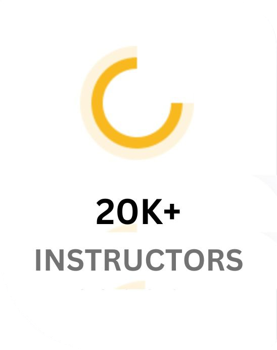 Learning Gateway